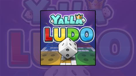 Tips And Tricks For Mastering Yalla Ludo Ludoanddomino