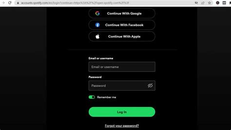 09 Ways To Fix Error Code 30 On Spotify Spotif Mania