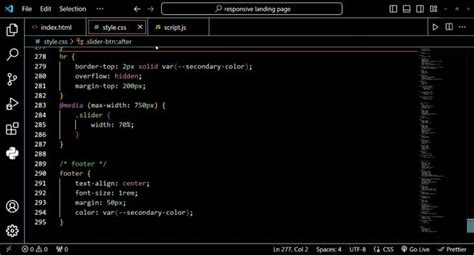 Gaganjot Kaur On Linkedin Internship Webdevelopment