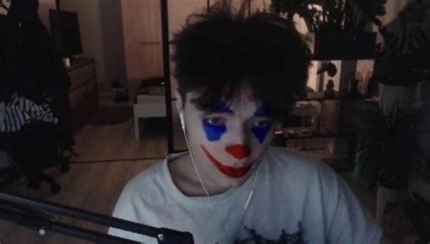 Dozza Заработок в интернете Форум Profitwebnet