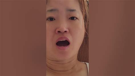 하늘의 문을 여소서 임재 Youtube