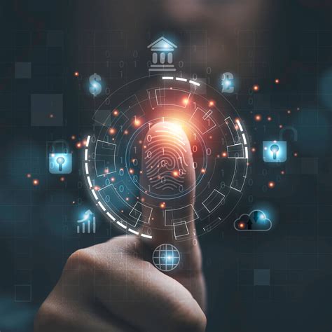 Assessment And Authorization Practical Intelligence Innovative
