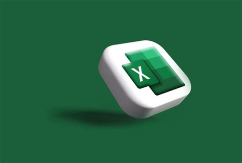 Automate Your Excel Spreadsheet By Chilieye Fiverr