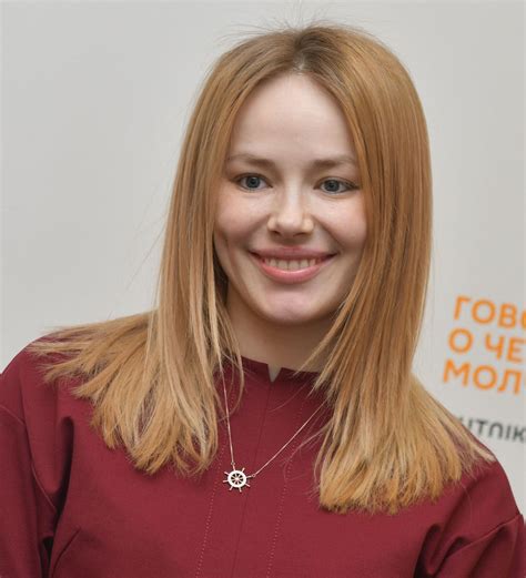 Зоя Бербер 67 фото