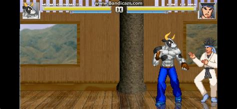 Mo Mo Dainamaitu Cock Vore