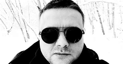 Аномалии — Teletype