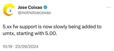 153 Best R Ps5 Jailbreak Images On Pholder New Kernal Bug On Ps5