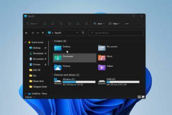 Windows Explorer Not Refreshing How To Force It