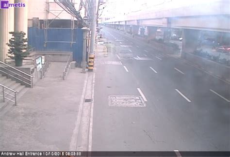 Lane Detection Object Detection Dataset By Rsms