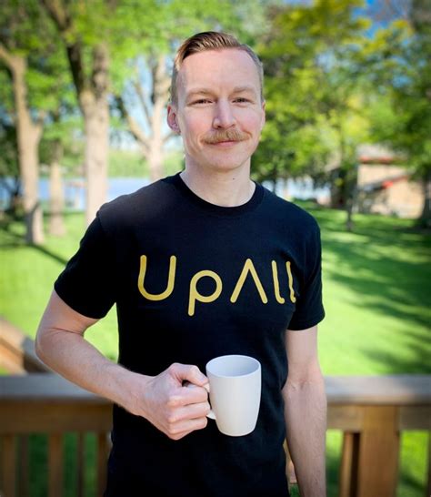 Ken Lawrence On Linkedin Im Thrilled To Announce That Today Is My