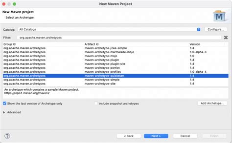 Aprenda Maven Testng Y Selenium