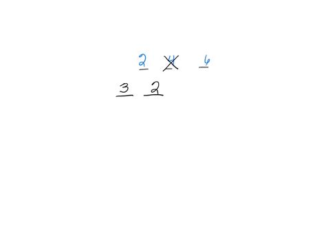 Solved A If Repetition Of Digits Is Not Allowed How Many Three