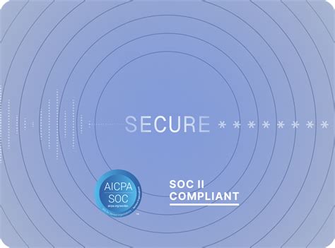 Upgrade From Twilio Video Why 100ms Is The Enterprise Choice