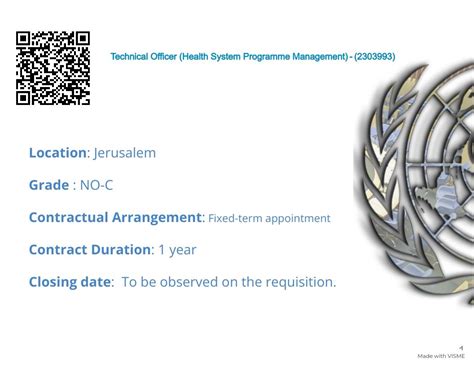 Yusra Shawar Phd Mph Posted On Linkedin