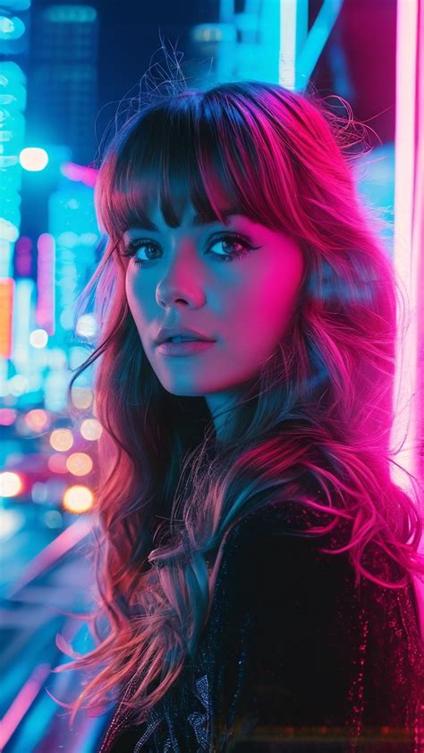 Bigdata Pwplayground Popular · Datasets At Hugging Face