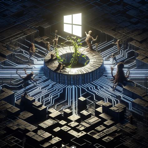 Microsoft Addresses Critical Power Pages Privilege Escalation Vulnerability Exploited In The