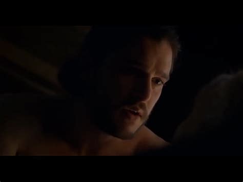Jon And Daenerys Sex Scene Season Final Got Xvideos Com