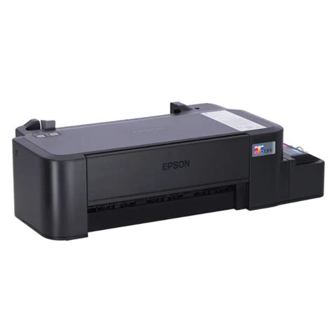 Epson T3170 Surecolor Plotter Servtecnica Sas