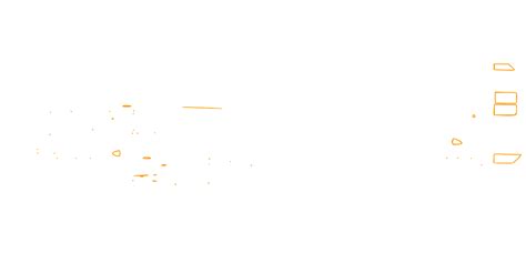 Svg 비행기 스케치 상징 비행 무료 Svg 이미지 및 아이콘 Svg Silh