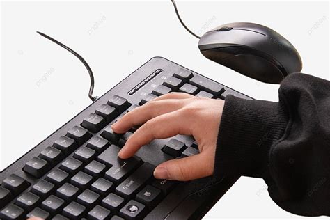 Clipart Computer Keyboard