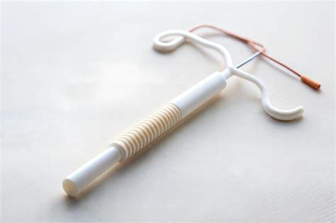 Iud Size Images Free Download On Freepik