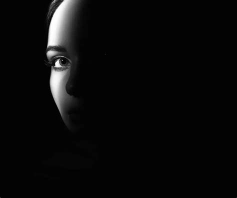 Vmt Eye Vitreomacular Tension Laservision