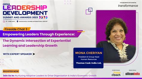 Transformance Forums On Linkedin Leadershipdevelopment Innovation