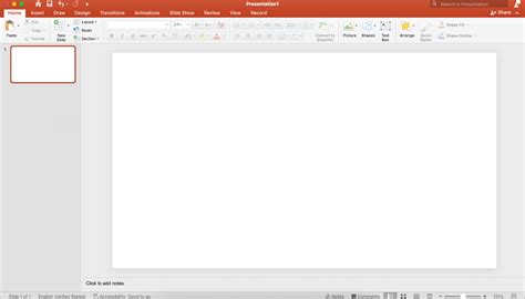 How To Create A Flowchart In Powerpoint Templates And Examples