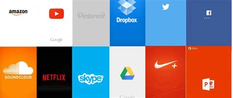 Android 15 Api Level 35 Target Sdk Deadline Whats New Whats Critical And How To Prepare