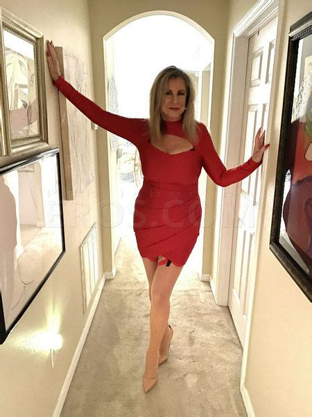 Anneke Van Buren Female Escorts In Tampa Fl 518 258 0866
