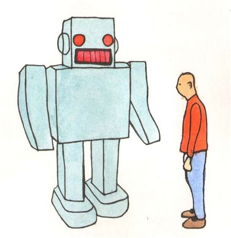 Reading Scientific Texts Trinity Disability Service Trinity College Dublin