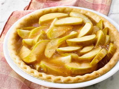 Recipes For Frozen Apple Slices Hujaifa