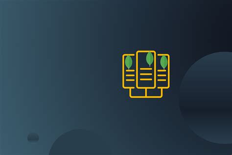 Yadax Consultoria E Treinamentos Em Banco De Dados Nosql