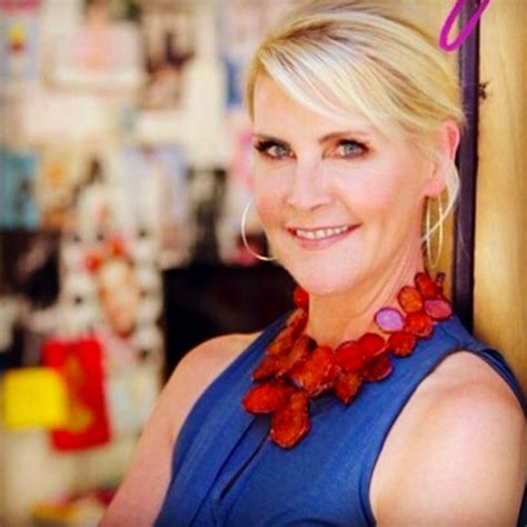 Lynn Casey Usc Center For Effective Organizations