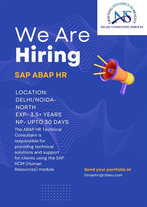 Himashri Das On Linkedin Humanresources Hiring Business Work