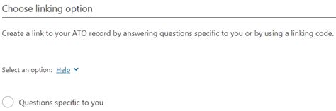 How To Create A MyGov Account App SuperWiser