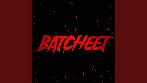 Baatcheet Youtube