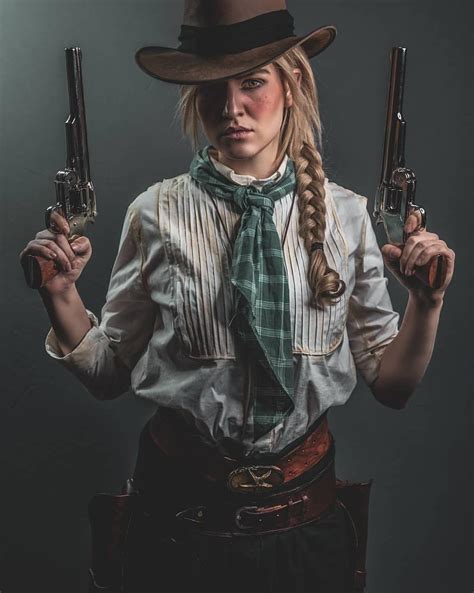 Sadie Adler Wallpapers Top Free Sadie Adler Backgrounds Wallpaperaccess