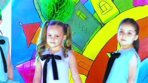 მზე და მთვარე გადაცემა ასკინკილა Youtube