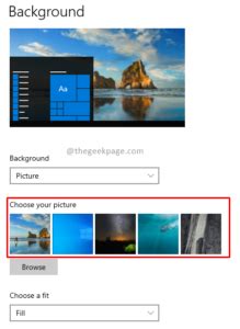 Dark Theme Not Working On File Explorer For Windows