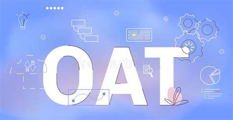 Acceptance Testing Service Stock Illustrations 27 Acceptance Testing