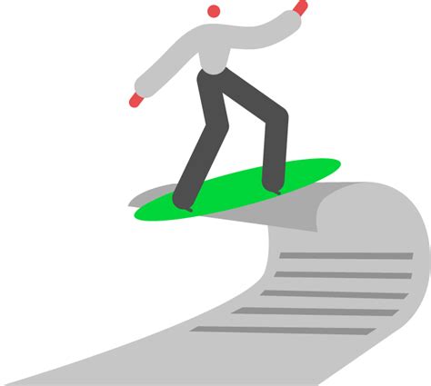Sage 200 Api Sage Developer