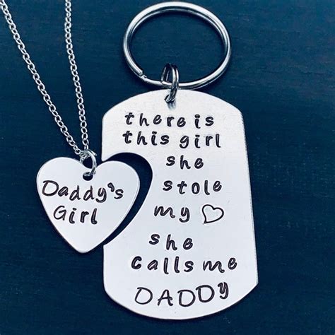 Daddy Father Etsy
