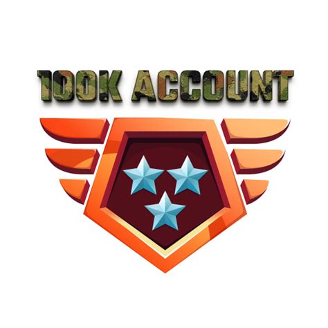 Reset Test 100k Emerge Profit Complete Our Assessment Programs