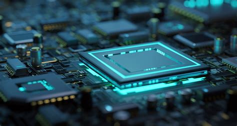 Pcb Constraints Should Drive Your Design Flow Heres Why Zuken Gmbh