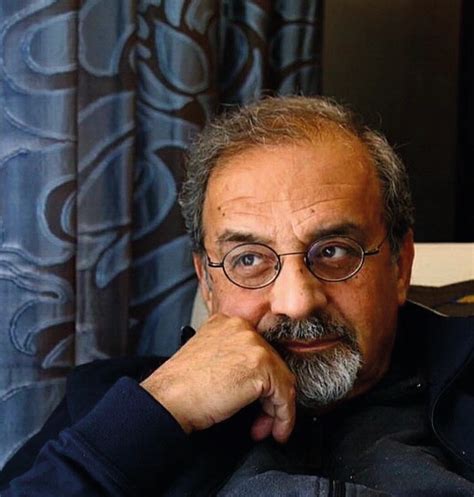 Rasem Badran Quotes The 11th Cycle Of The Aga Khan Award For