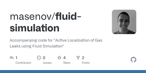 Fluid Simulationfluidsimulationpy At Master · Masenovfluid