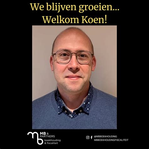 Sabrina Bracke Posted On Linkedin