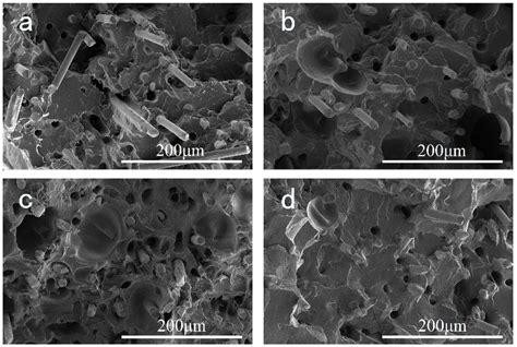 Polypropylene Random Copolymer Based Composite Used For Fused Filament