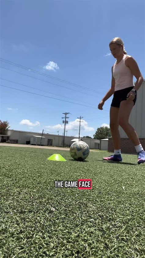 Alexa Manning Missdomainoxfordms • Instagram Photos And Videos